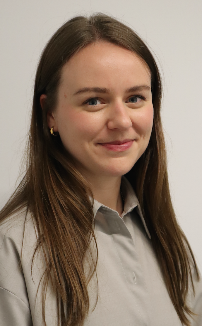 Our team — Social Perception Lab