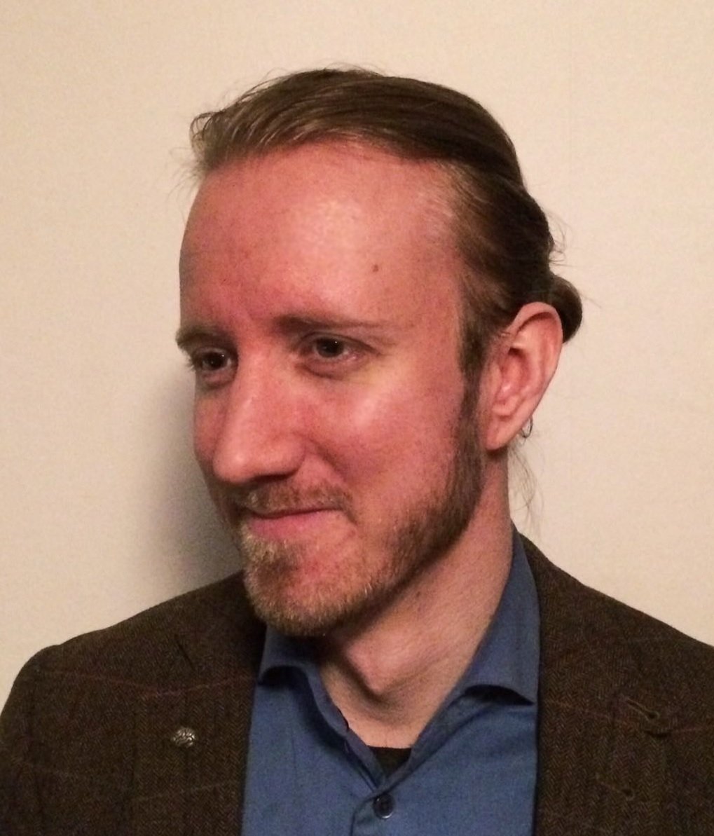 Our team — Social Perception Lab