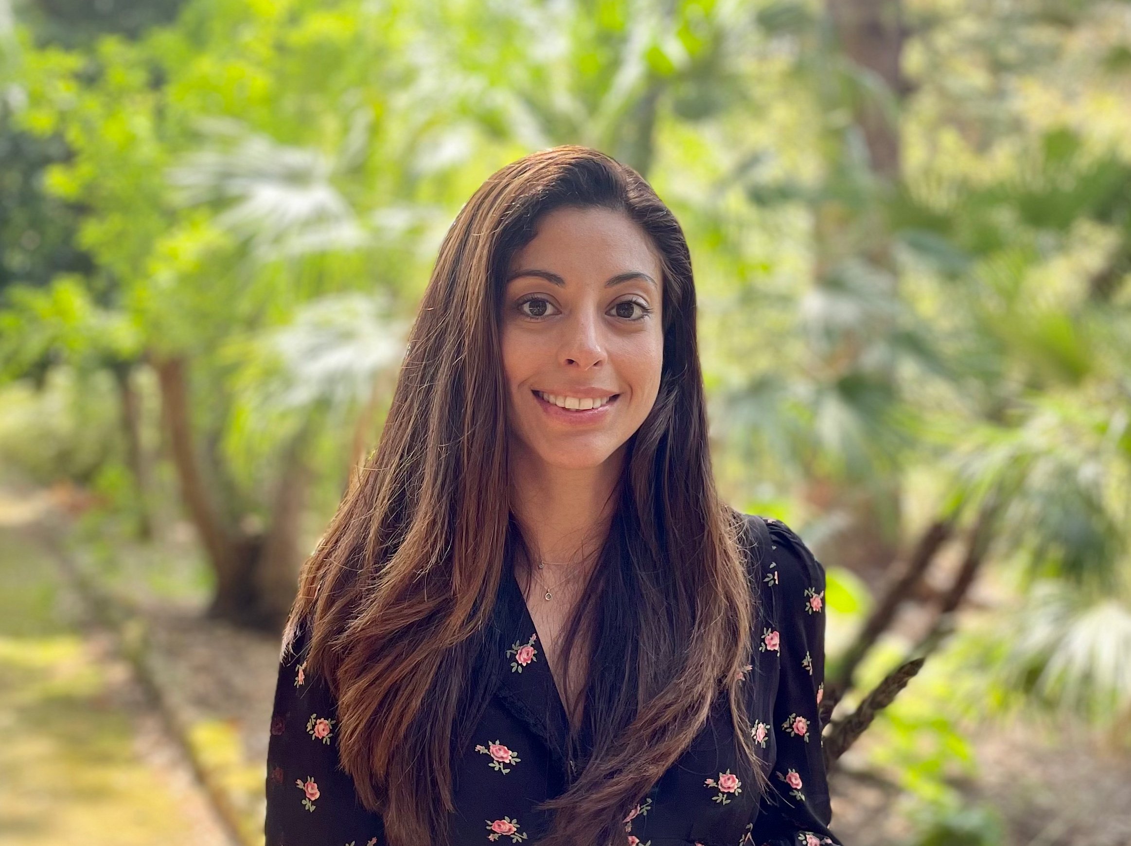 Our team — Social Perception Lab