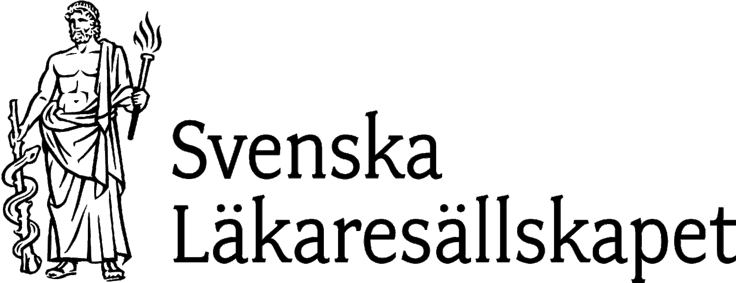 Social Perception Lab