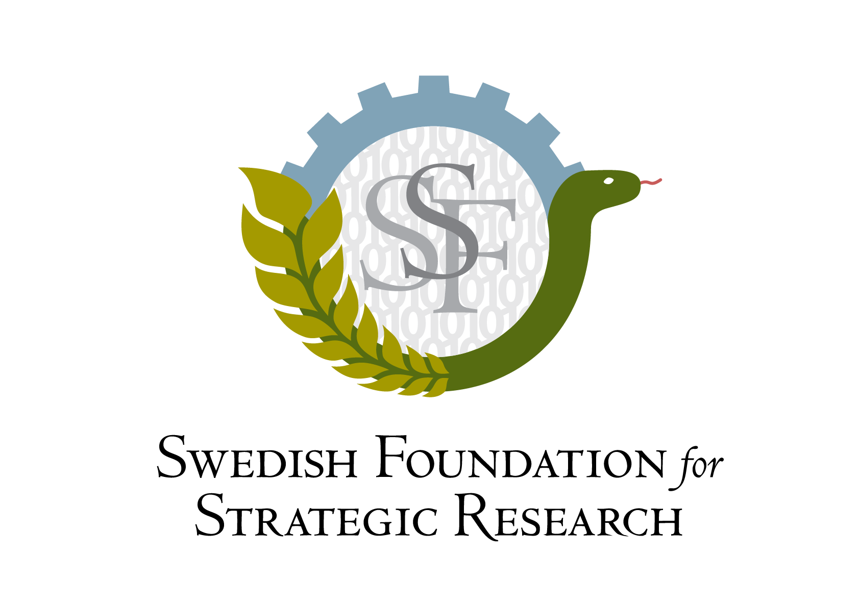 Social Perception Lab