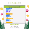 Scratch Course (Level 1) | Coding for Kids 7 to 9 | Coding Lab