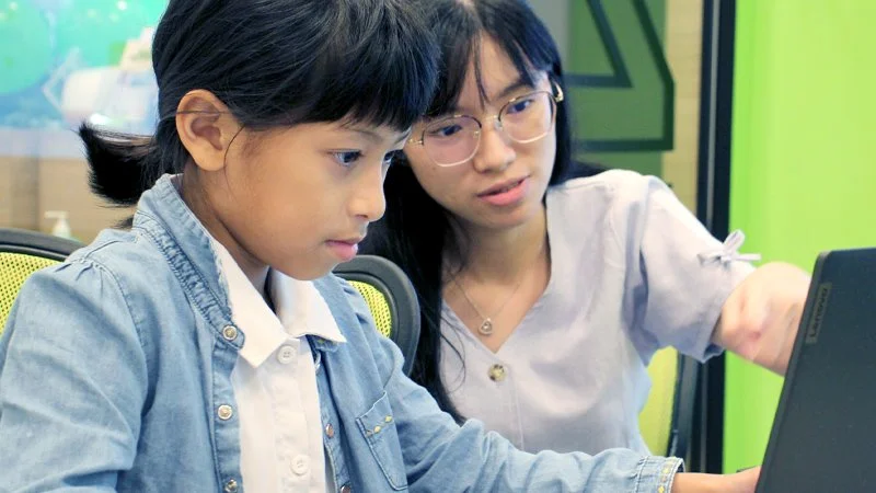 DSA via Coding | Coding Lab