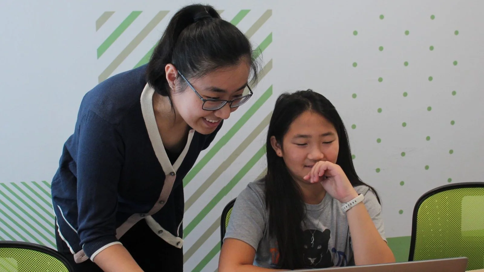 Competition Training | Coding Lab Classes | Coding Lab