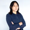 Candice Wang, Co-Founder and Community Director | Coding Lab