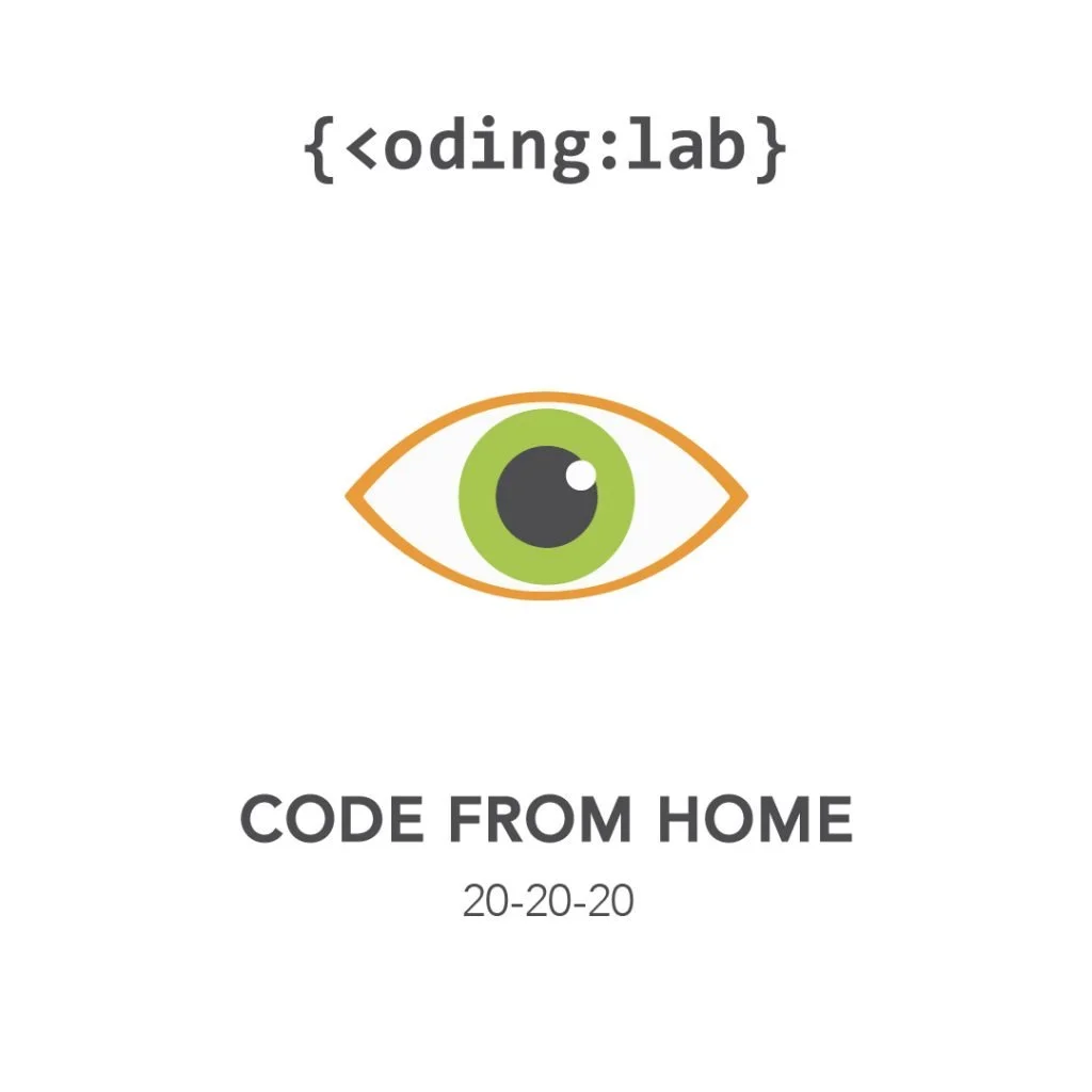 5 Tips to Better Eye Health | Coding Lab