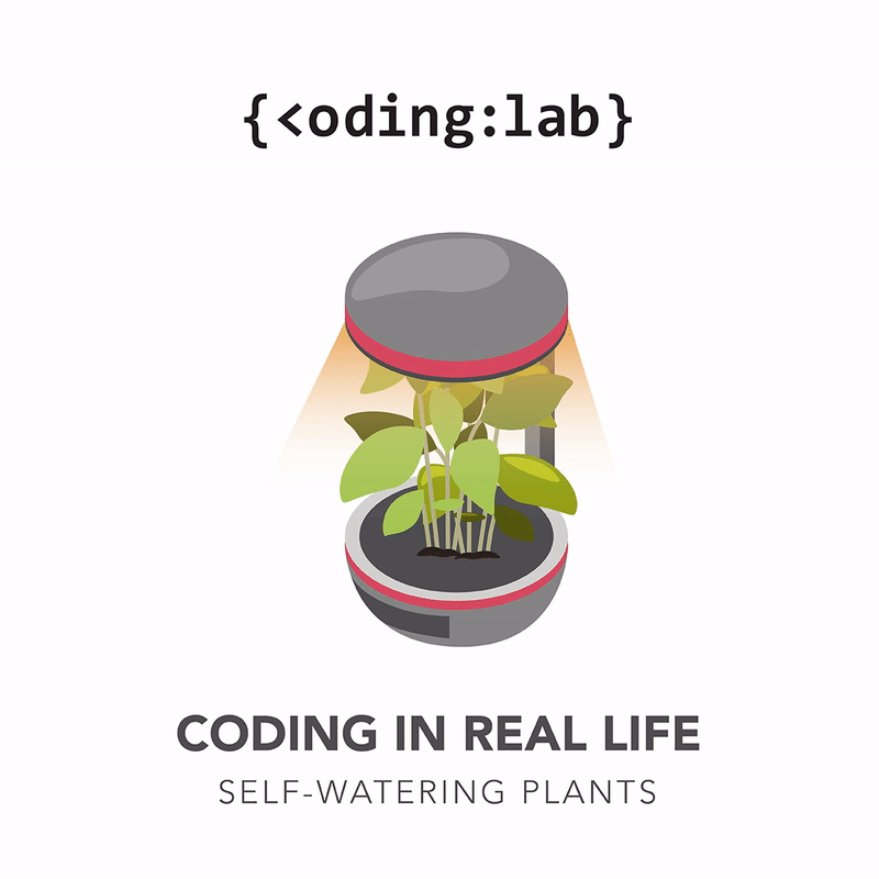 #CodingInRealLife: 3 Cool Things You Can Use Coding For | Coding Lab