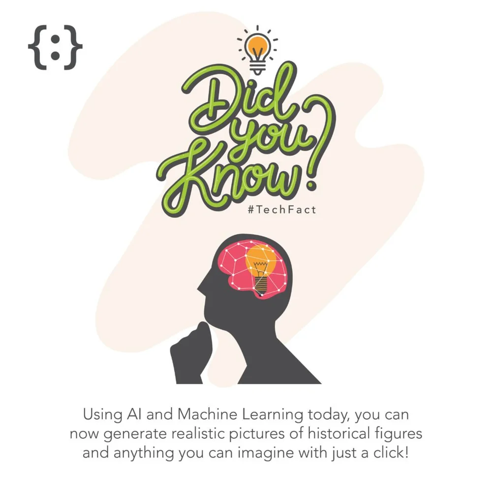 Fun Techtivities in April! — Coding Lab | Coding Lab