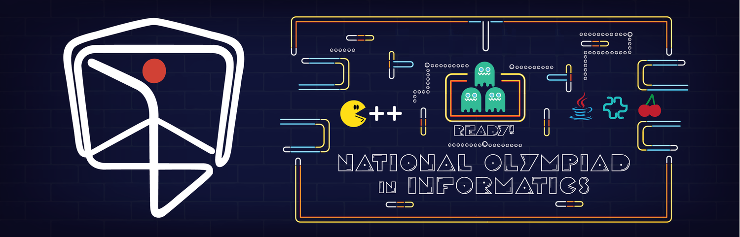Congratulations to our 10 Medallists in the NOI 2023! | Coding Lab