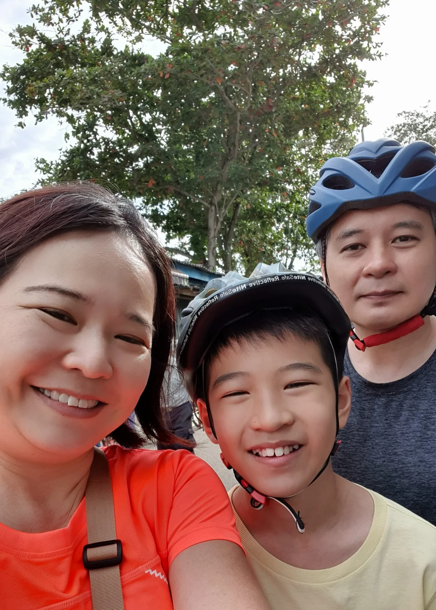 #CodingLabStudents: Aidan Sin, 12, Platinum Award Winner, HCIC 2022 | Coding Lab