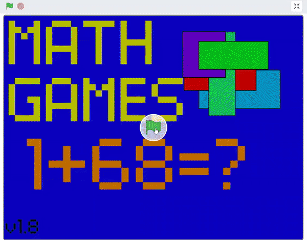 Coding Lab Student Feature: Darius Yong, 13, School of Science and ...