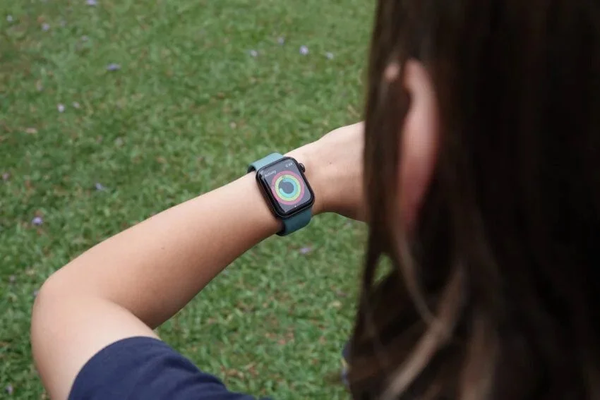#CodingLabParenting: 5 Best Smartwatches for Kids in Singapore | Coding Lab