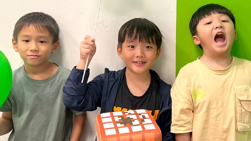 Python Junior (Level 1) | Coding for Kids Ages 10 to 12 | Coding Lab