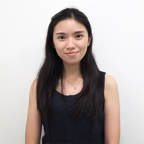 Team | On a Mission to Nurture Future Leaders in Technology | Coding Lab