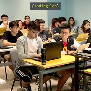 Python Coding Workshop For Nus Undergraduates Coding Lab