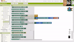 Empowering Future Coders: Introducing our #CodingBytes series | Coding Lab