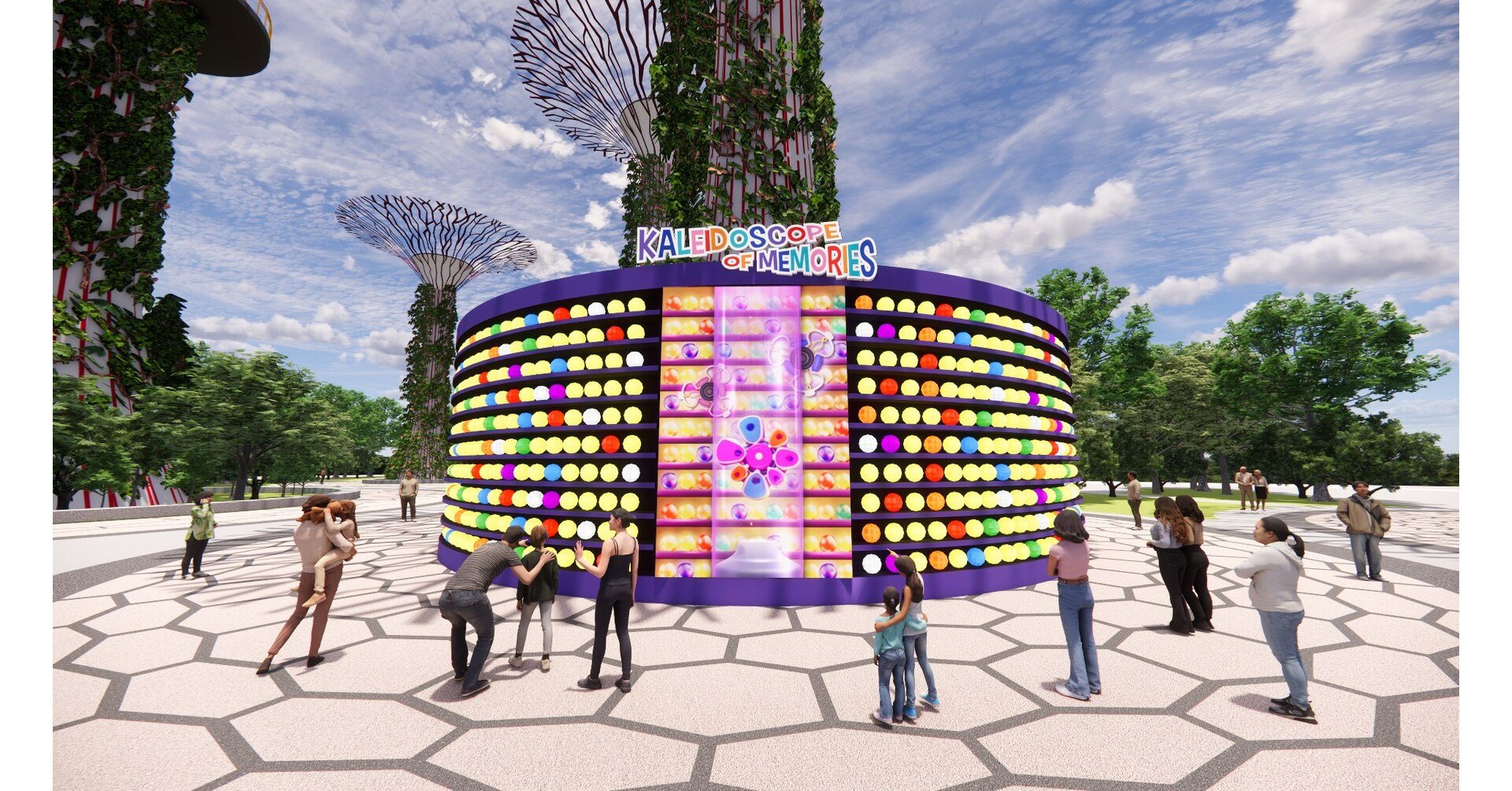 Fun Techtivities in June! | Coding Lab