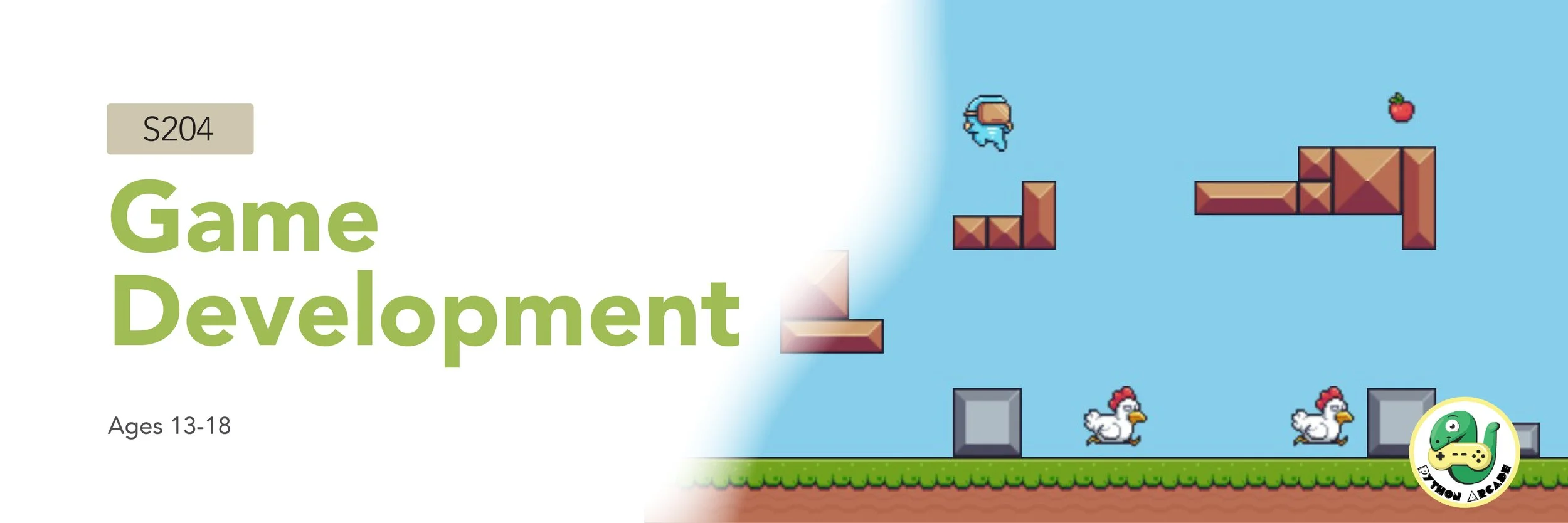 Python Electives Courses | Coding for Teens 13 to 18 | Coding Lab