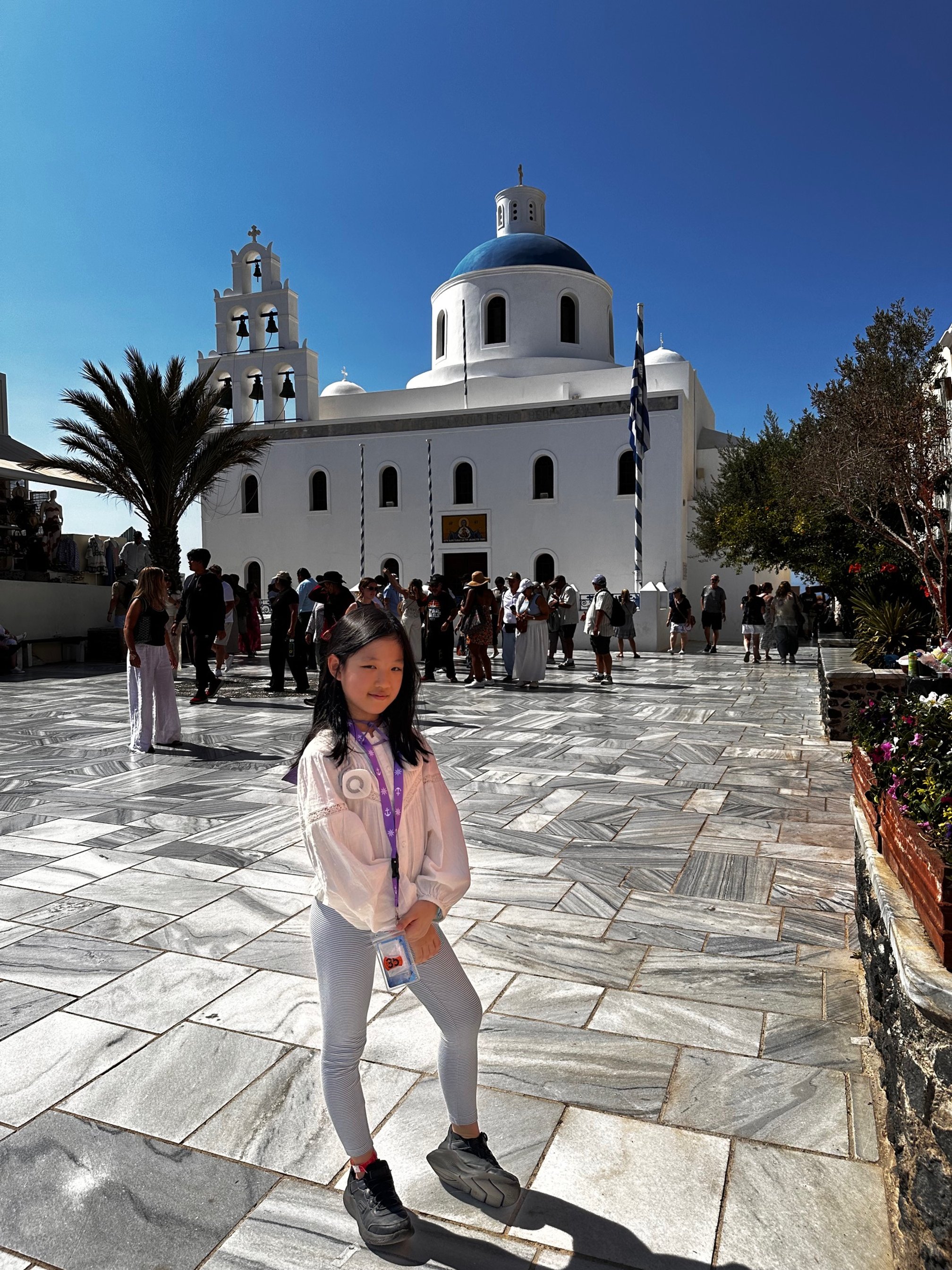 #CodingLabStudents: Siow Wen Yan, ICS 2024/25 Gold Award Winner! | Coding Lab