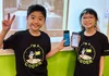 App Inventor (Level 1) | Coding for Kids 10 to 12 | Coding Lab