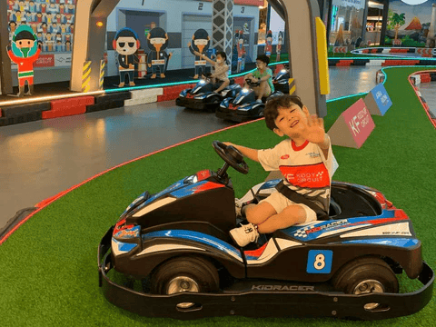 Fun Techtivities in November! | Coding Lab