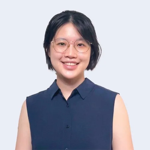 Team | On a Mission to Nurture Future Leaders in Technology | Coding Lab