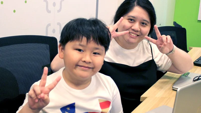 App Inventor (Level 2) | Coding for Kids 10 to 12 | Coding Lab