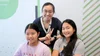 Coding Lab Singapore | AI and Coding for Kids and Teens