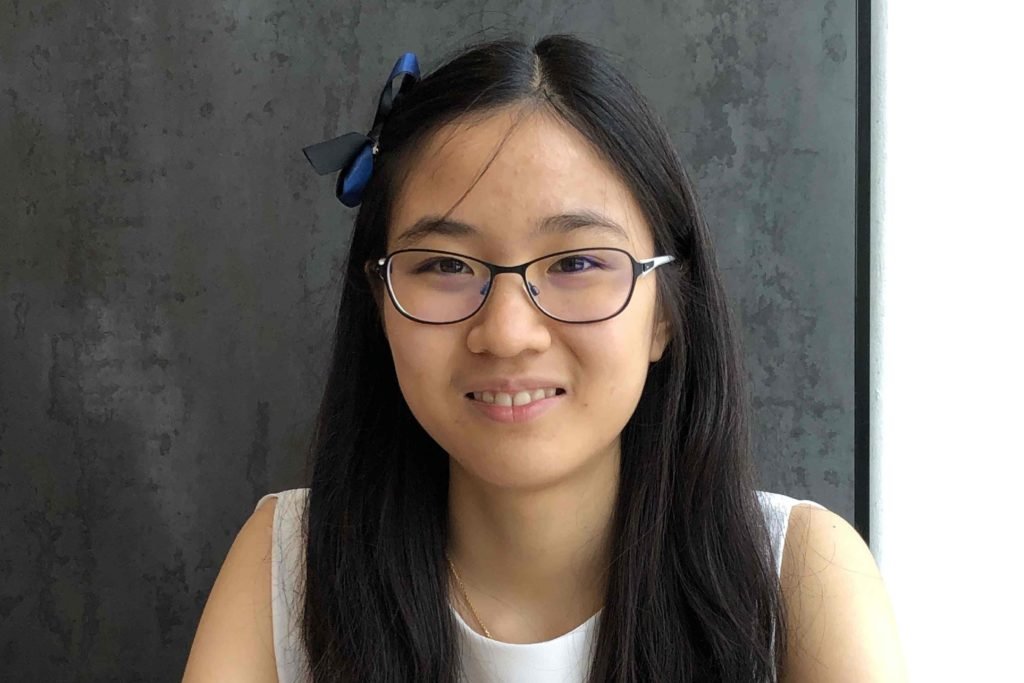 Python Electives for Teens 13 to 18 | Coding Lab Classes — Coding Lab