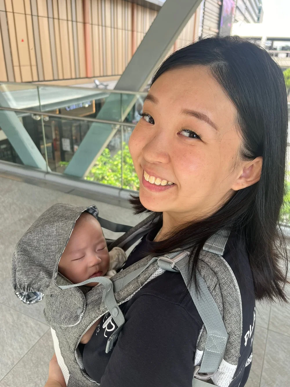 Coding Lab Educator Feature: Interview with Jessie | Coding Lab