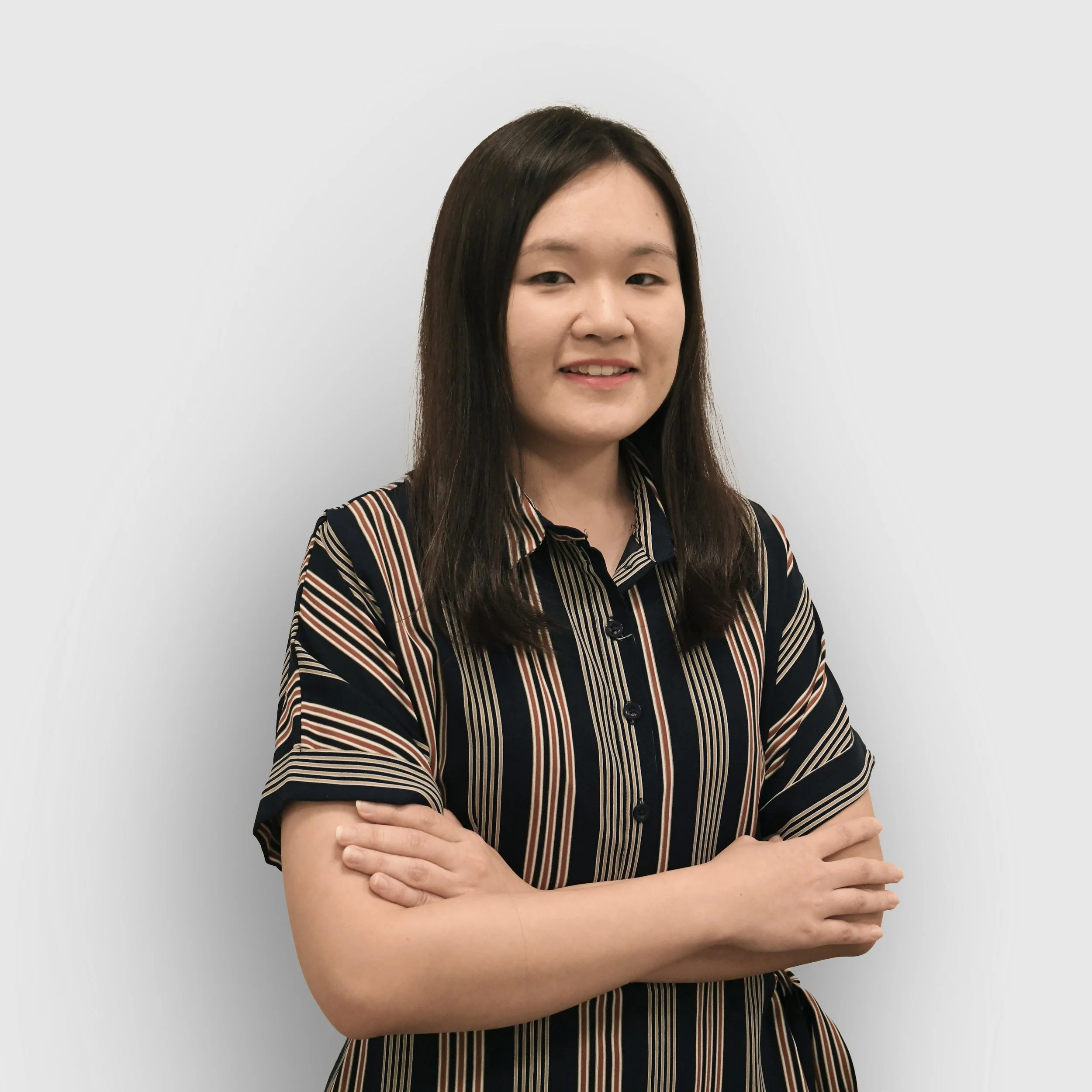 Coding Lab Educator Feature: Interview with Jeslyn Goh | Coding Lab