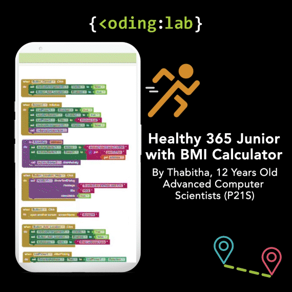 Advanced Computer Scientists | Coding for Kids Ages 10 to 12 | Coding Lab