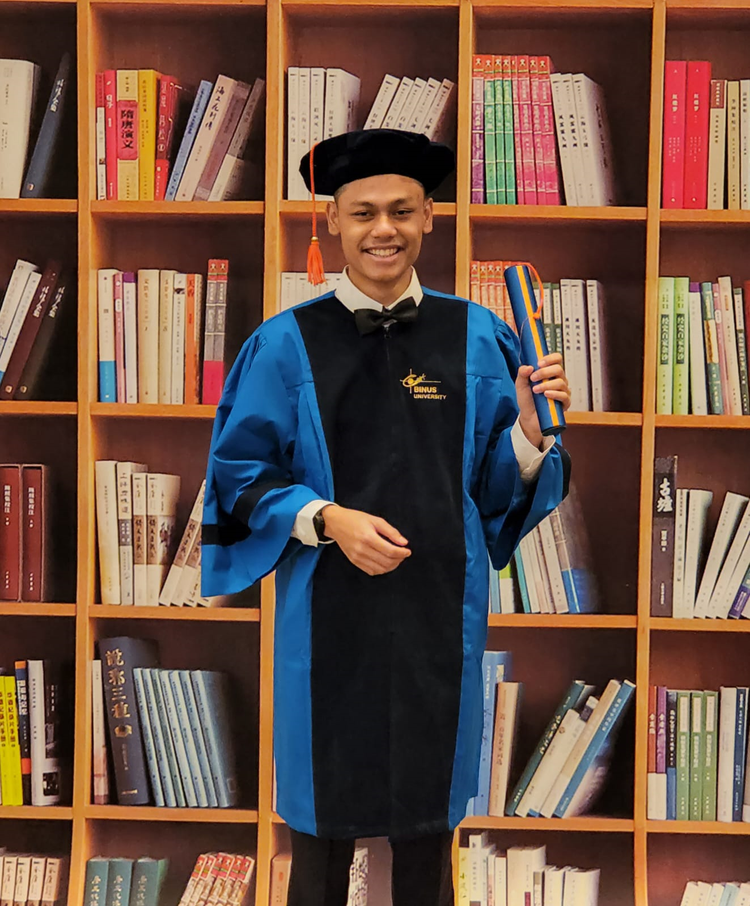 Coding Lab Educator Feature: Interview with Akhta | Coding Lab