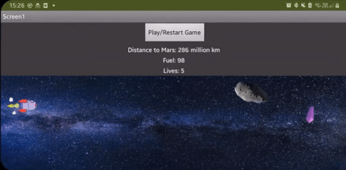 Empowering Future Coders Introducing Our Codingbytes Series Coding Lab