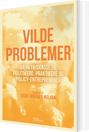 INVI - Institute for Wicked Problems