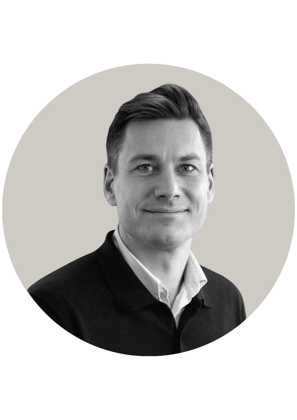 Om os — INVI – Institut for vilde problemer