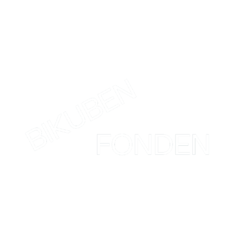 INVI – Institut for vilde problemer