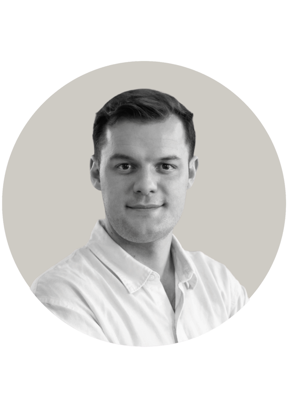 Om os — INVI – Institut for vilde problemer