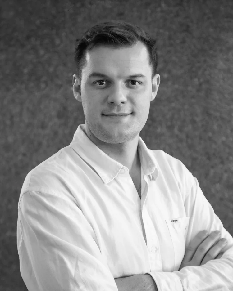 Om os — INVI – Institut for vilde problemer