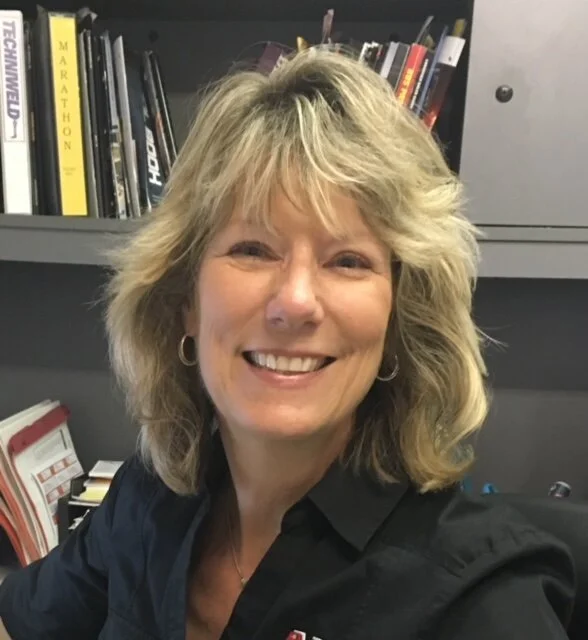 About | Streamline Your Supply Needs – Contact Us — Macs Industrial