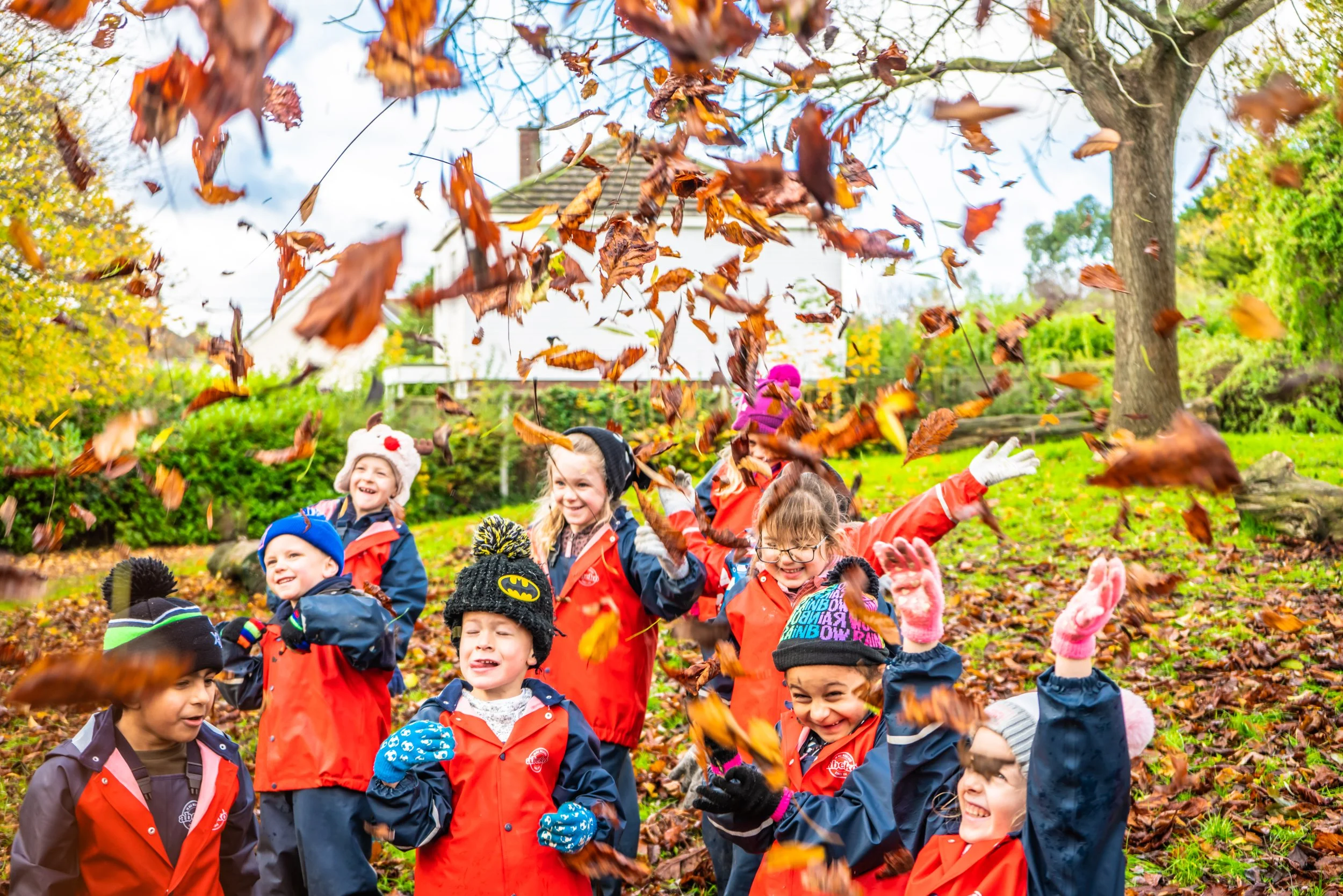 home-st-michael-s-primary-school
