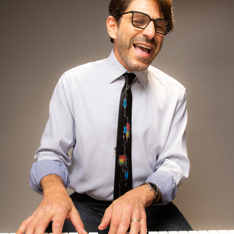 Jazz/Review Bill Cantos - Sensibility — The Musical Road