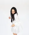 Pop/Review Natalie Clark - Freedom — The Musical Road