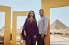 Pop/Review ETOLUBOV - Attraction (Arabic Mix) feat. Ramy Sabry — The ...