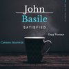 Jazz/Review John Basile - Satisfied — The Musical Road