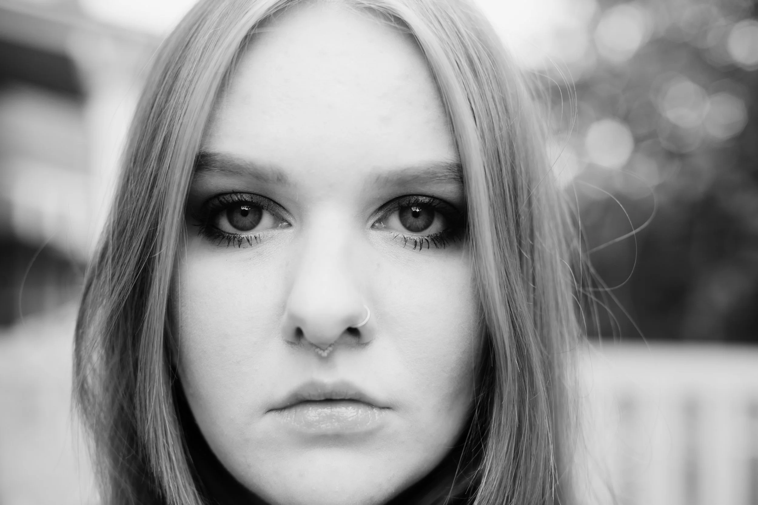 Pop/Review Talia Grace - From Under You — The Musical Road