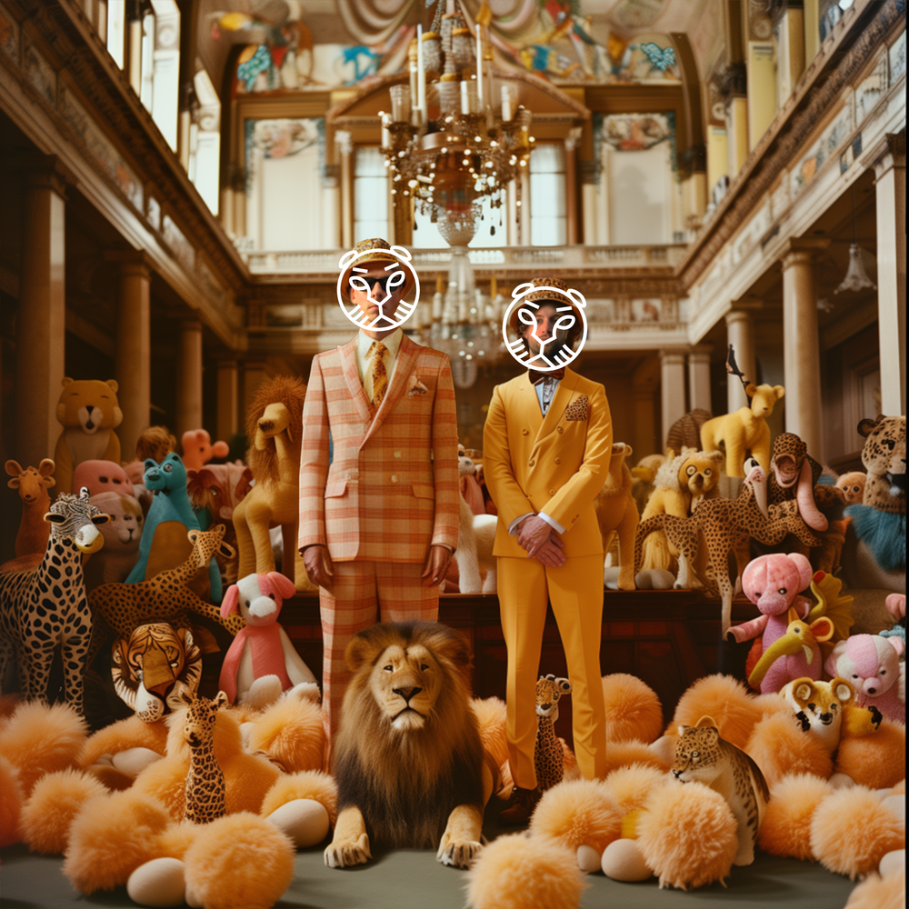 Rock/Review Safari Youth - Everybody Else Knows — The Musical Road