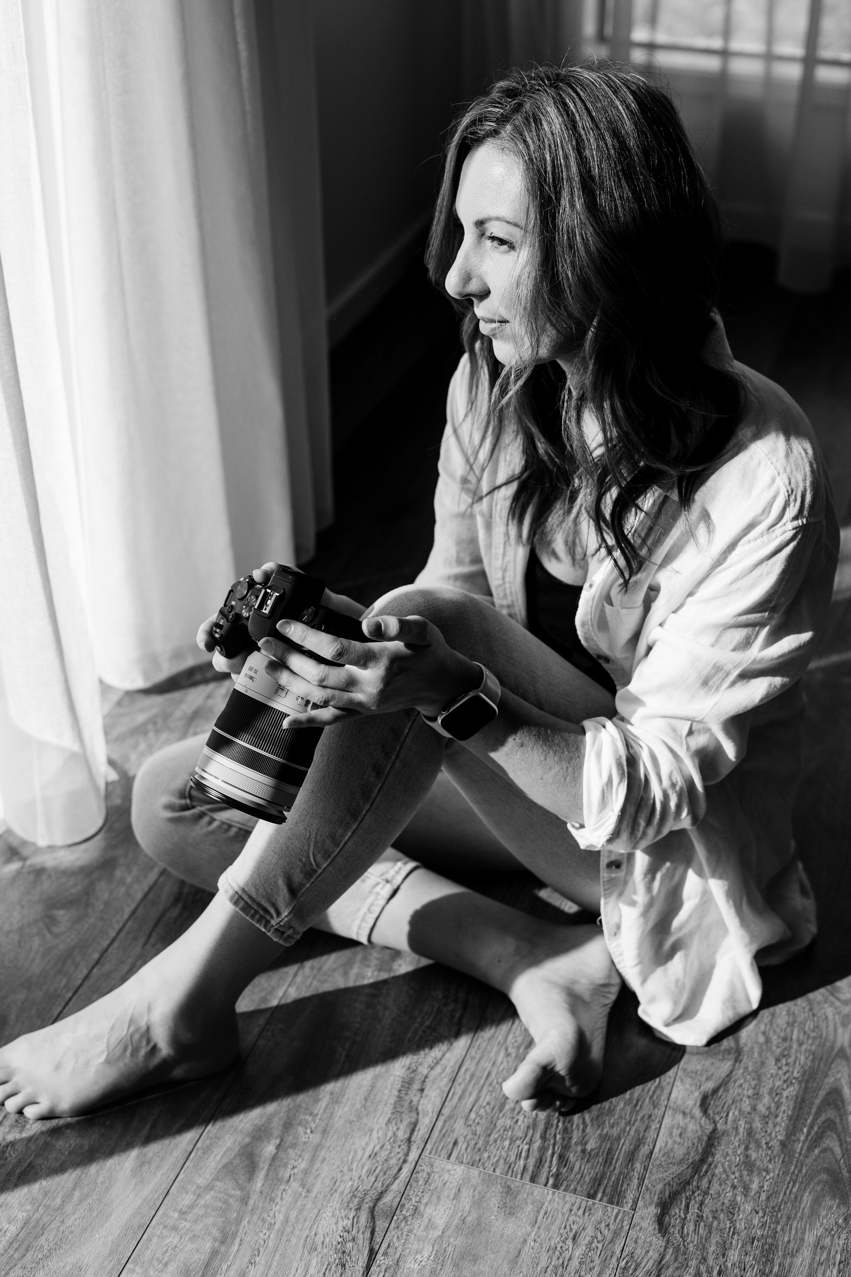 Paige Elise Photography