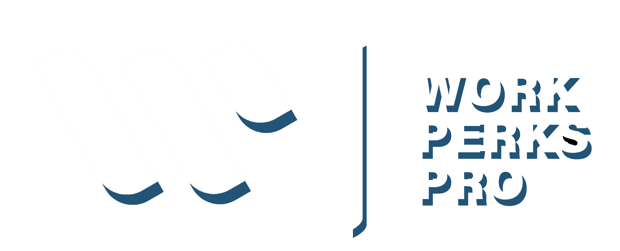 Work Perks Pro - A Different Solution for Health Care