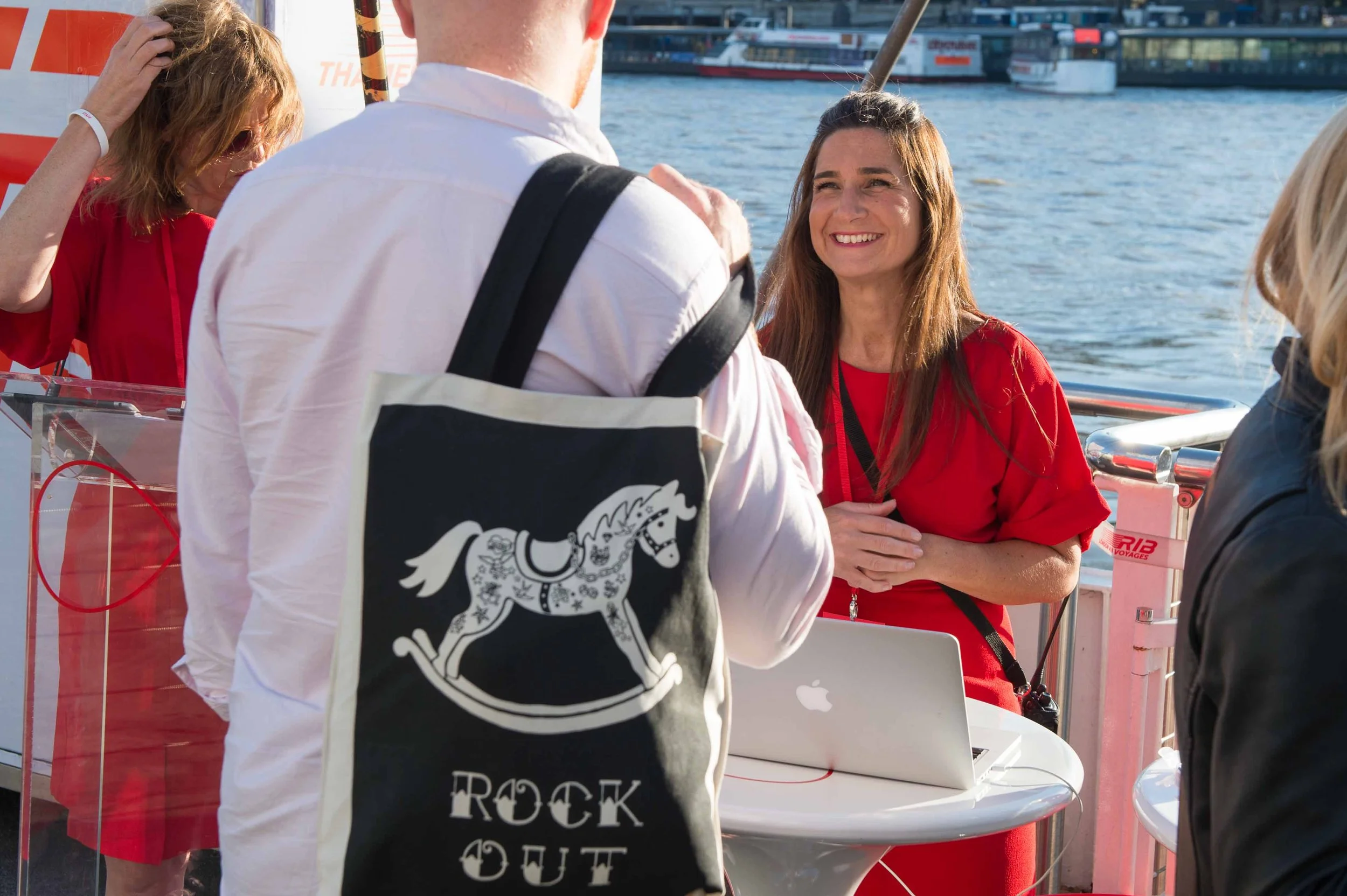 About 4 — Invyte Ltd